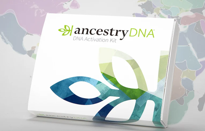 AncestryDNA Review 2023: Is It Worth the Investment? - TheStyleBliss